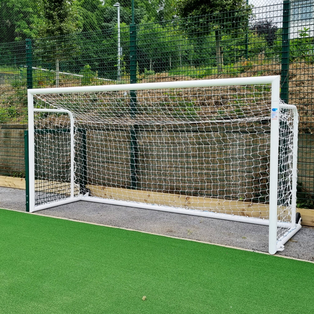 7-A-side: 3.66m x 1.83m (12'x6') - Delivering to NI, Ireland & The UK daily