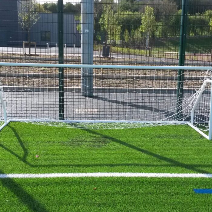 5, 7 & 9-A-Side - Goal Post NI - Delivering to NI, Ireland & The UK daily